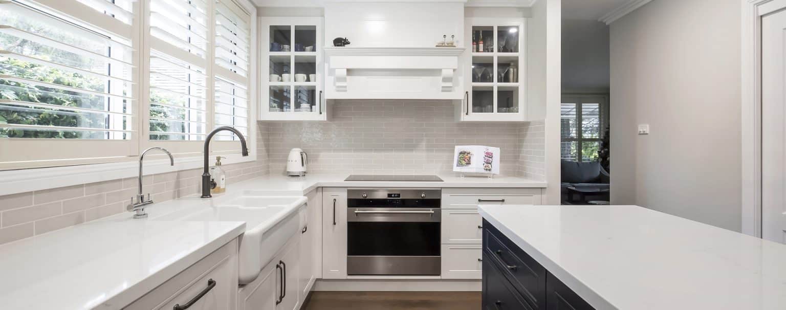 News | Nouvelle Kitchens & Bathrooms | Nouvelle Designer Kitchens