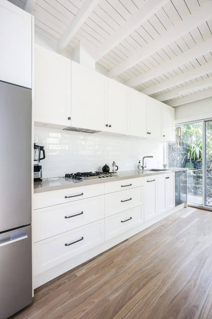 News | Nouvelle Kitchens & Bathrooms | Nouvelle Designer Kitchens