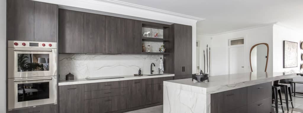 News | Nouvelle Kitchens & Bathrooms | Nouvelle Designer Kitchens