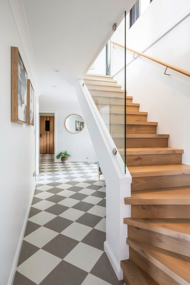 News | Nouvelle Kitchens & Bathrooms | Nouvelle Designer Kitchens